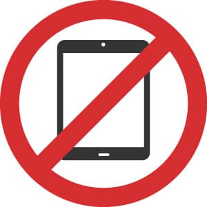 On-Site Computer Repair, Web Design, and More! - Tech IT or Leave IT